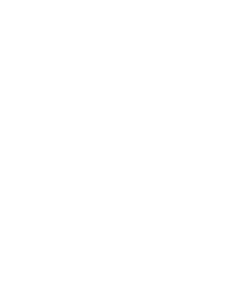 Microblading, Lip Blushing, Permanent Makeup I Santa Clarita